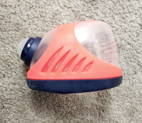 Tide Kick Dispenser Pretreater Laundry Detergent Discontinued ...