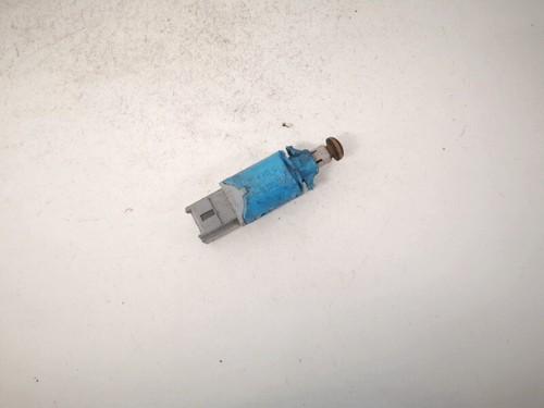 8200168239B Contacteur de Frein 8200168239-b for Renault Megane 20 ...