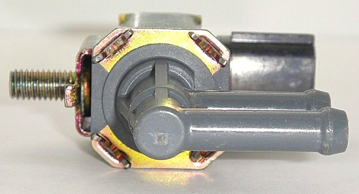 NEW GENUINE K5T48481 14930-CD700 14930-CD70A CP743 PV694 2M1328 CP832 ...