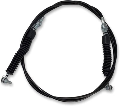 For Polaris 7082498 Shifter Cable Ranger 1000 XP 7082376 7082285 | eBay
