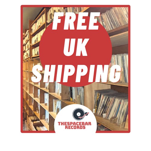 Miquel Brown One Way Street 12" Record Shack SOHOT63 EX 1986 12 inch ...