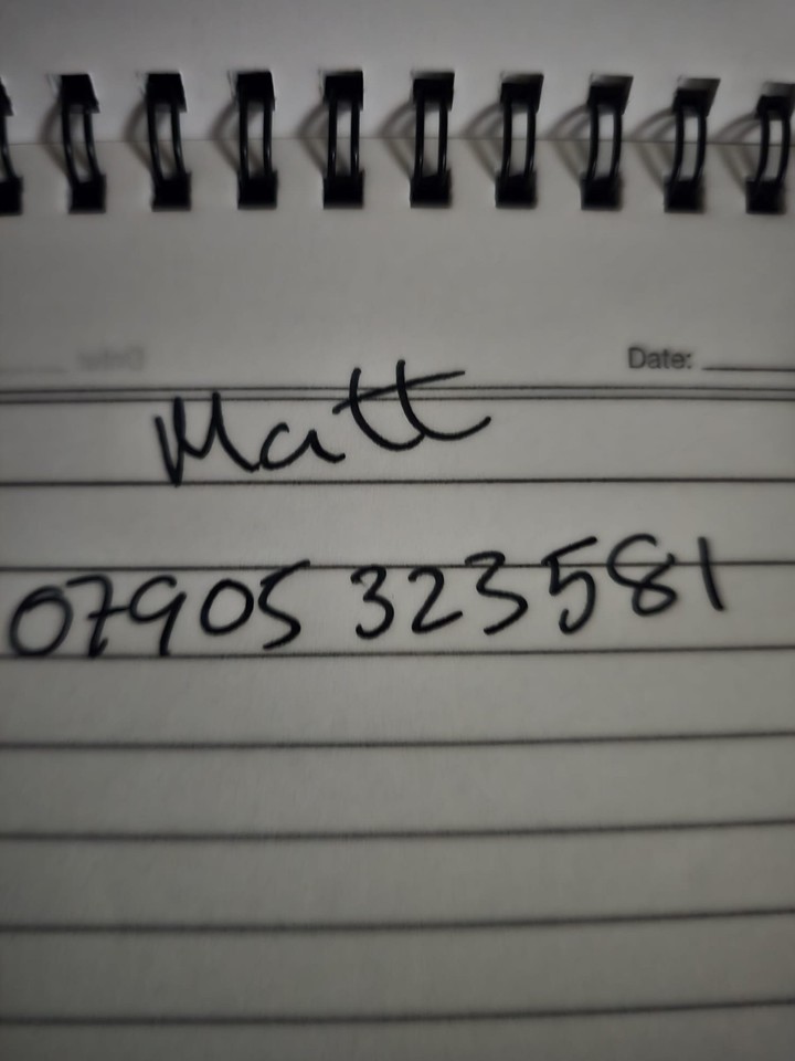 Quadzilla Wolf XL buggy - Off Road Buggy - Quad | eBay UK