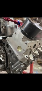 INDY PERFORMANCE PARTS | eBay Stores