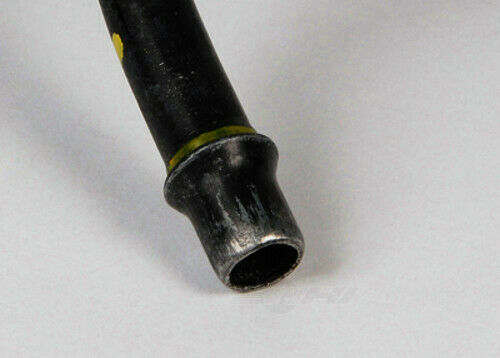 15809058 AC Delco Oil Cooler Line New for Chevy Avalanche Suburban ...