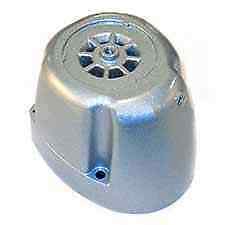 Original Hitachi Part # 888013 EXHAUST COVER | eBay