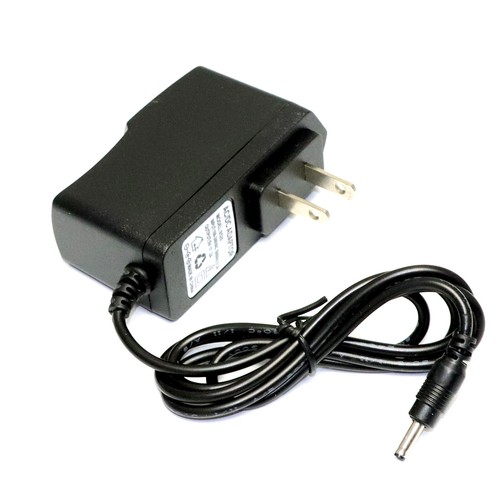 5V 2A 10W Wall Power Adapter AC Supply for USB Hubs 3.5mm x 1.35mm ...