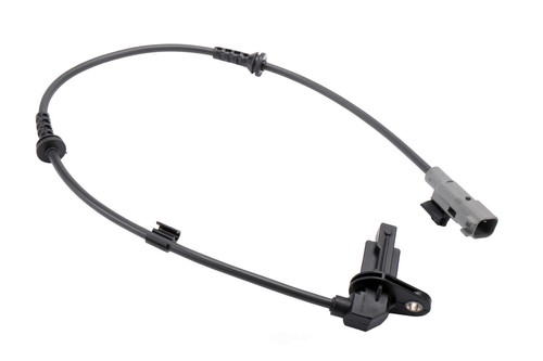 ABS Wheel Speed Sensor | eBay