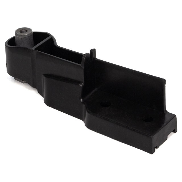 Audi 4F0807772 online kaufen | eBay