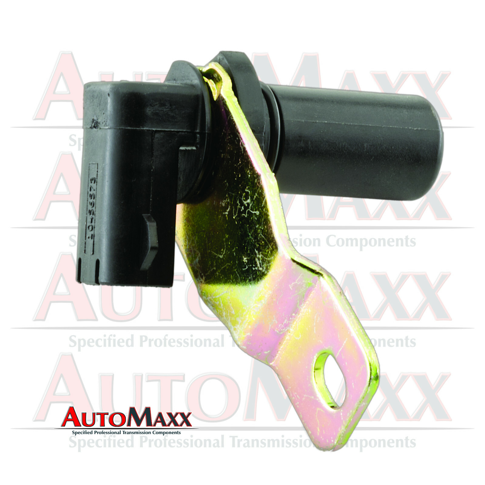 4R100 Ford Transmission Speed Sensor Set Input and Output 1998-04 Super ...