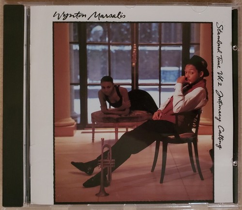 Minor Mutiny CD, Ryan Kisor 74644879629| eBay