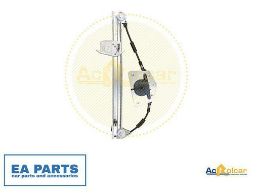 Window Regulator for ALFA ROMEO GIULIETTA AC ROLCAR 01.0178 fits Right ...