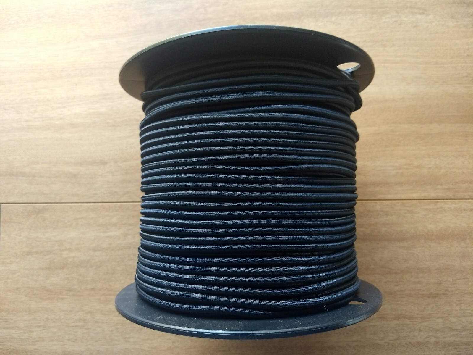 8mm Shock Cord / Bungee Cord 100% Australian Made. 1m, 5m, 10m, 25m ...