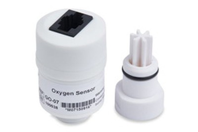 REPLACEMENT CABLE/SENSOR FOR DATEX OHMEDA 6051-0000-219 OXYGEN SENSORS ...