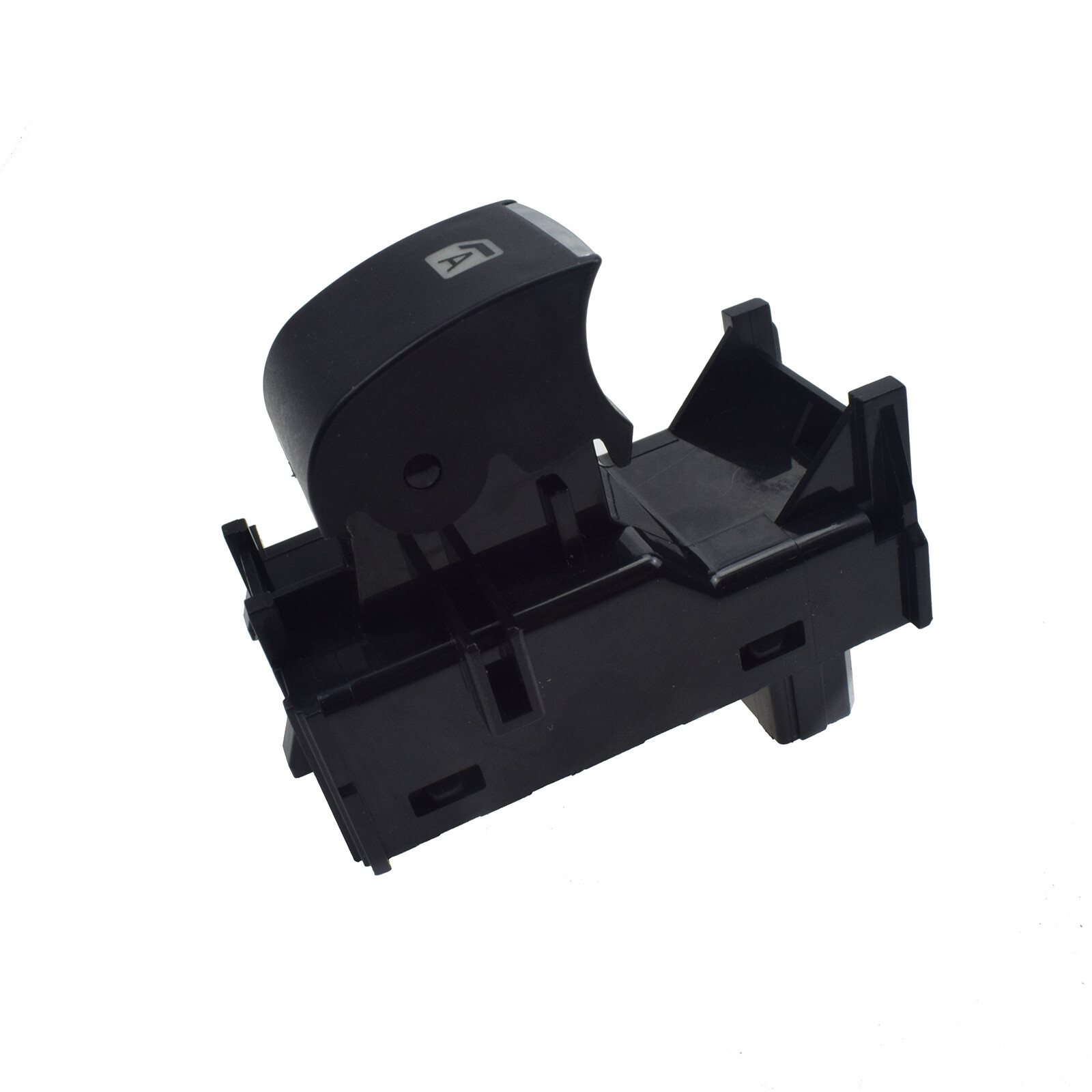 Passenger Switch for Toyota RAV4 RAV 4 2019-2020 84040-06070 84040 ...