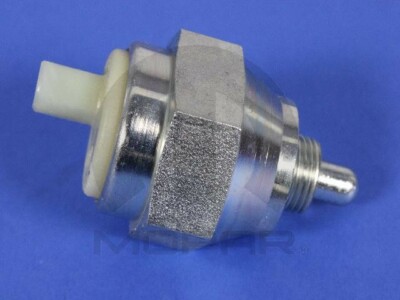 Transfer Case Switch Mopar 05083138AA | eBay