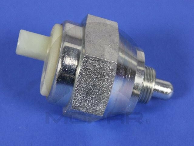 Transfer Case Switch Mopar 05083138AA for sale online | eBay