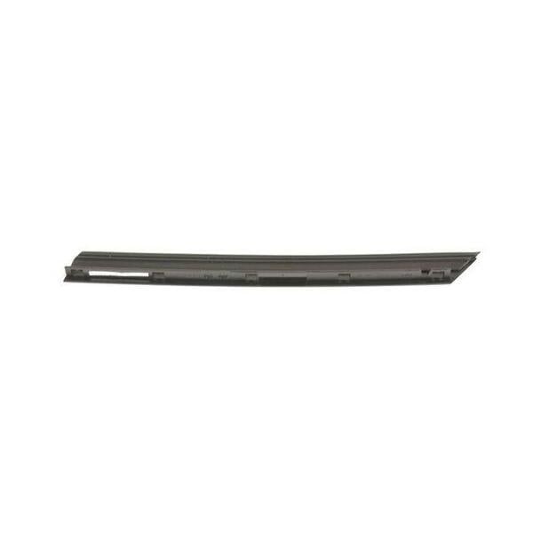 For Fiat 500X 2016-2021 Fiat 68285253AA Front Center Left Door Applique ...