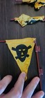 WWII WW2 German Mine Flag Set Of 11 | eBay