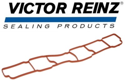 Victor Reinz Intake Mnfld Gskt AUDI/VW OE # 03H133237B, PORSCHE OE ...