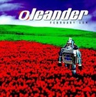 February Son - Audio CD By Oleander - VERY GOOD 601215324228| eBay
