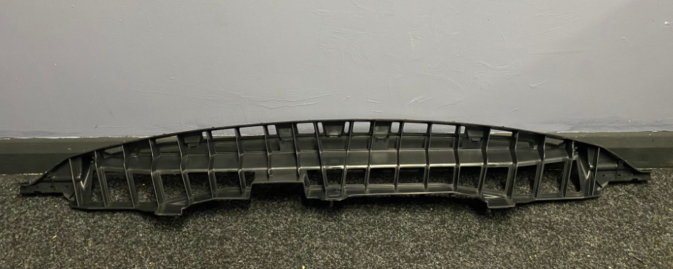 LR045180 Reinforcement Bumpers Rear Land Rover Range Sport HSE Year ...