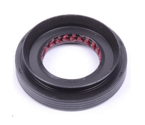 Drive Axle Seal For 2003-2005 Chevrolet Astro PN# 13712 SKF | eBay