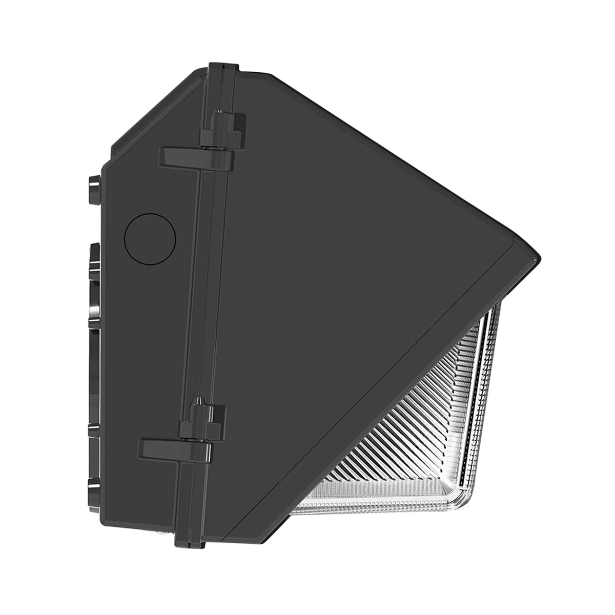 Rab Dusk To Dawn Lighting Farmglow LED Barn Light 40W With Photocell