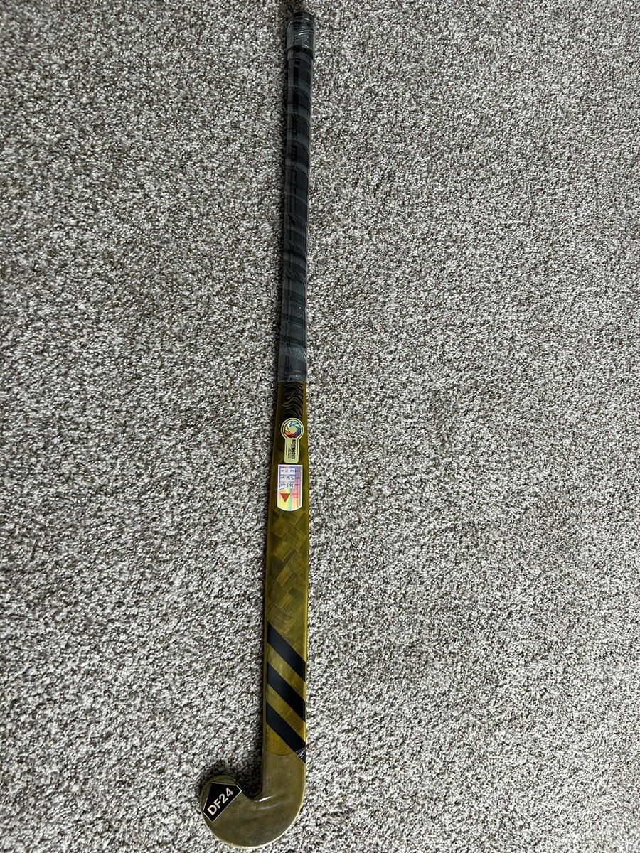 Easton Hockey Sticks 2022