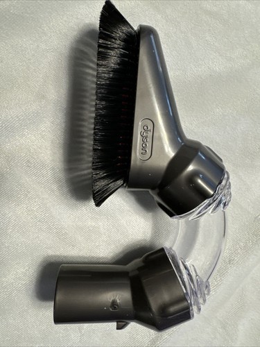 Dyson Multi-Angle Brush Attachment 917645-05 | eBay