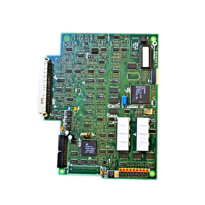 Used & Tested CONTROL TECHNIQUES CT MDA1 7004-0043 70040043 DC Board | eBay