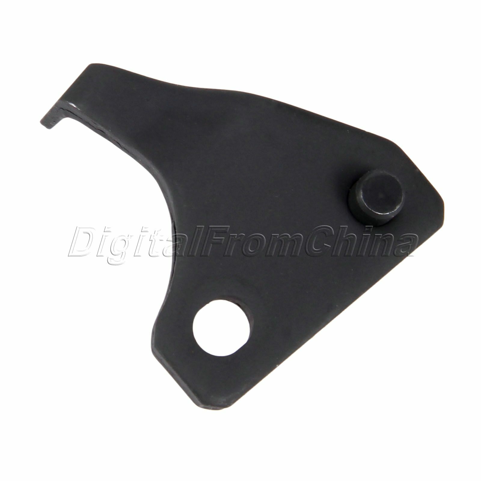 Crankshaft Pulley Alignment Tool Fit For Ford B-Max 1.6 EcoBoost 303 ...