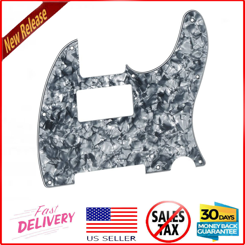 Fender Telecaster parts for sale > guitarandbassparts.com