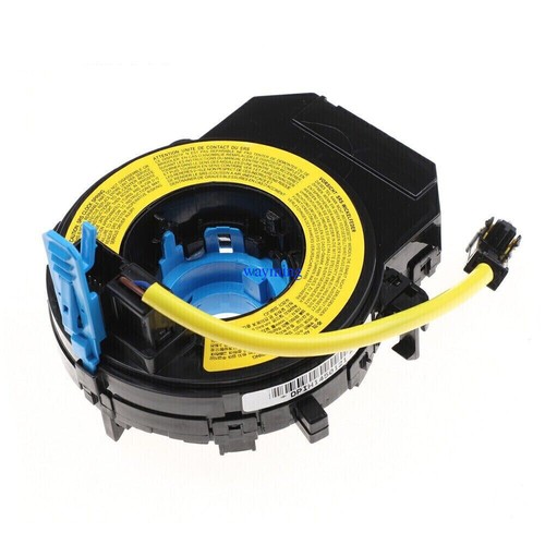 93490-1J100 93490-2P010 For Hyundai i20 2008-2020 Kia Sorento Clock ...