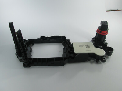 Mercedes w169 and w245 CVT 722.8 Transmission Control Module TCM Free ...