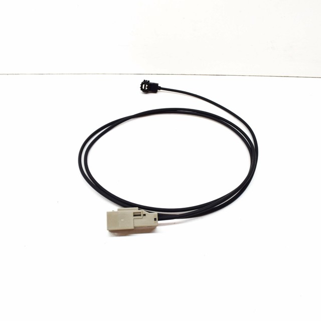 VOLVO S60 MK2 Inline Engine Bay/Bumper Camera Wiring Harness 31456633 ...