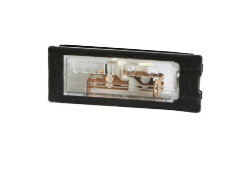 735430904 REGISTRIERUNGSPILOT / 103F09531960 , FT9304350 , 17422009 ...