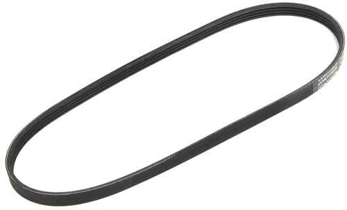 Genuine OEM Accessory Drive Belt For BMW 11287631822 | eBay