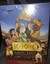 Kids Ten Commandments ( 5 VHS Box Set 2003 ) Special TBN Edition Sealed ...
