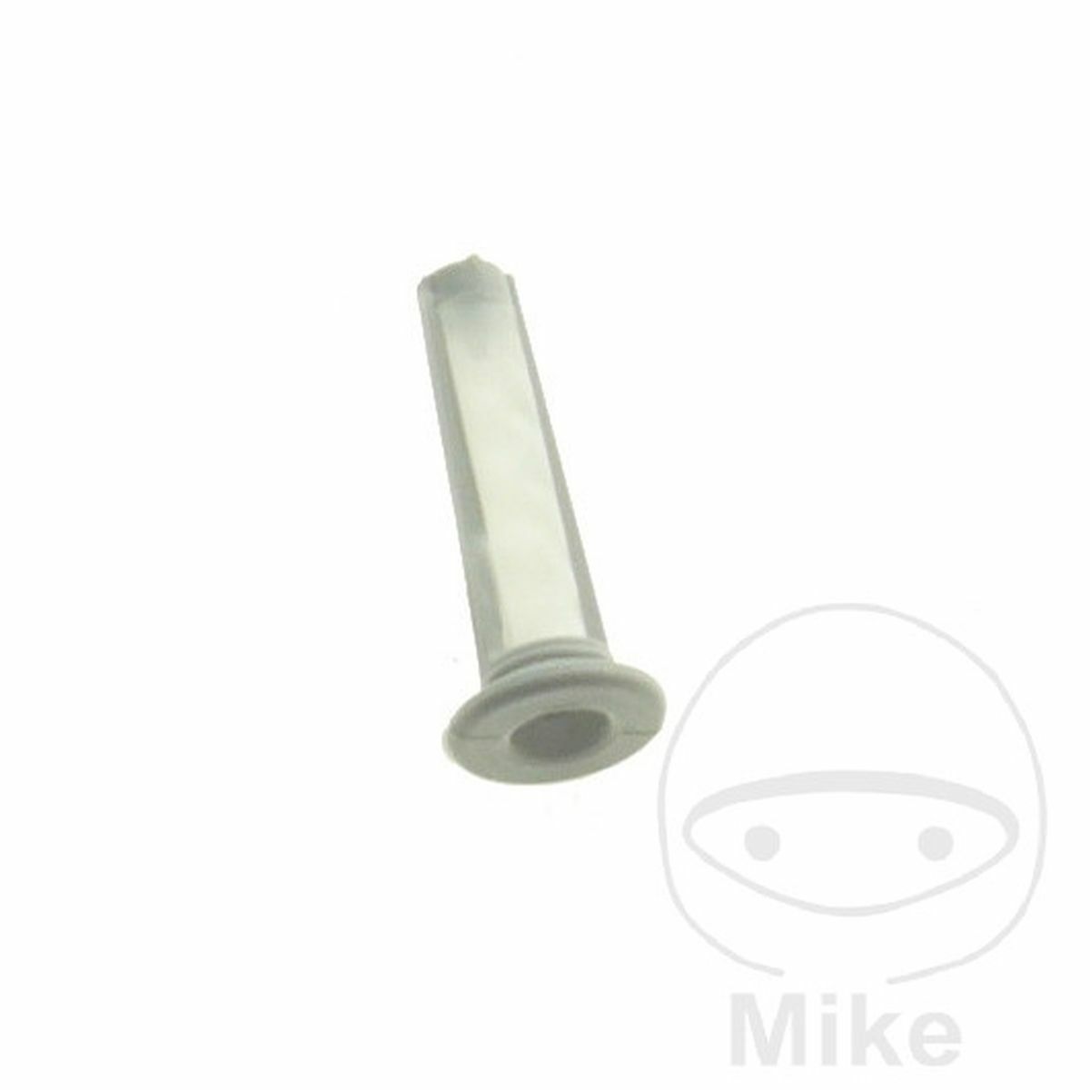 Fuel Filter for KTM 78141013190 690 Enduro 4T 2014-2015 | eBay UK
