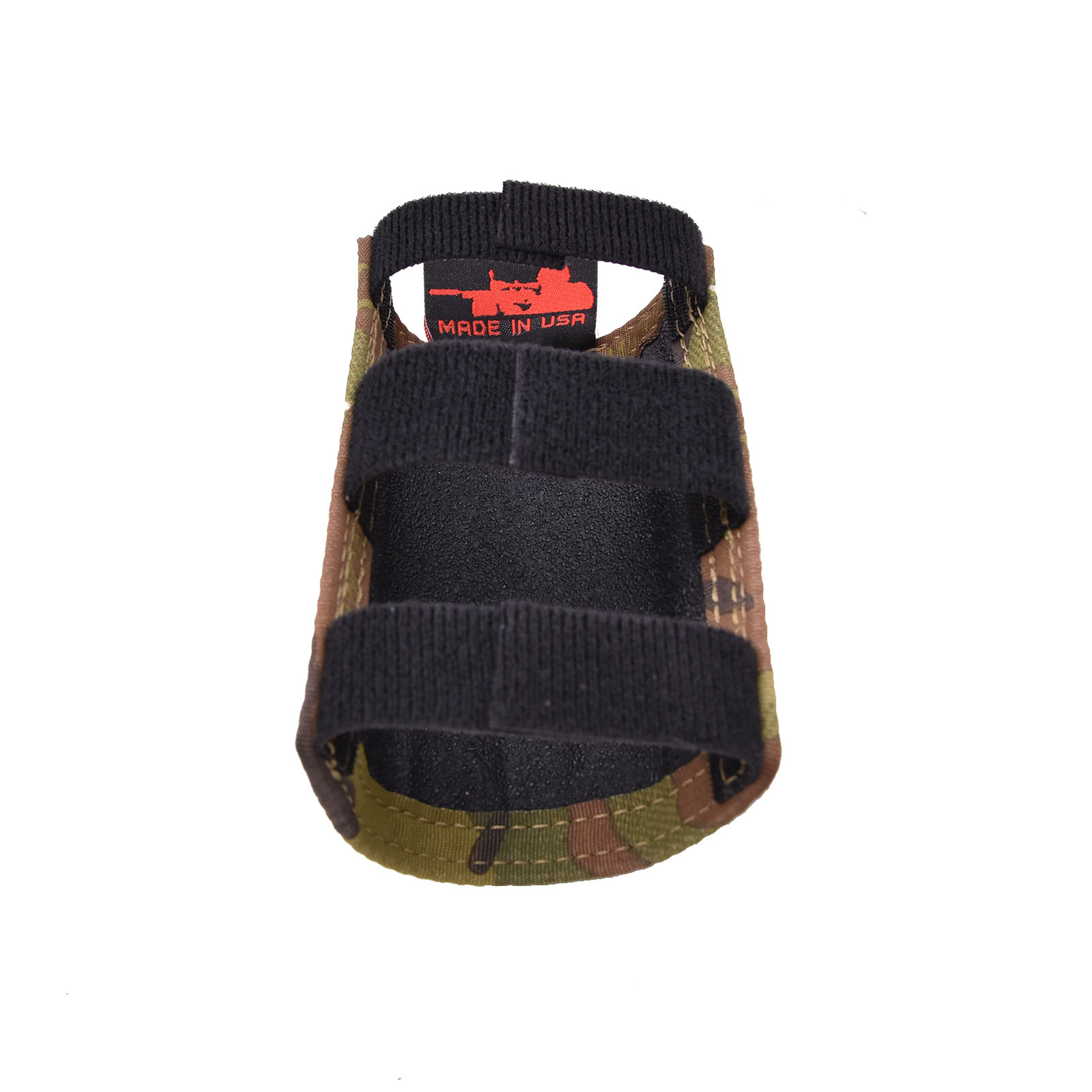 WIEBAD Mini Stock Pad Multicam (Ministockpadmc) | eBay
