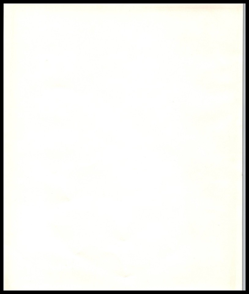 Hollywood Beauty MARILYN MONROE BOMBSHELL DANCING 1950s ORIG PORTRAIT ...