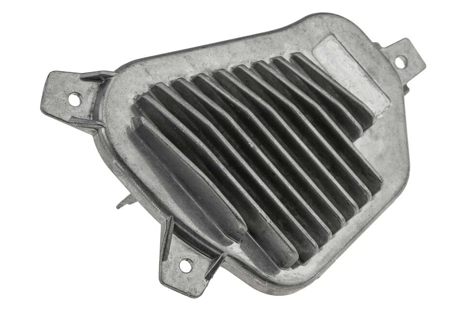 Unit Command Headlights Ballast Right for BMW X1(F48) X2(F39 ...