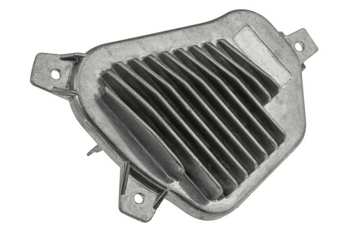 Unit Command Headlights Ballast Right for BMW X1(F48) X2(F39 ...