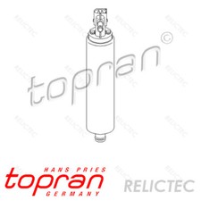 MERCEDES R230 SL Fuel Sender Unit 2305420417 E4797 2191e1 for sale ...