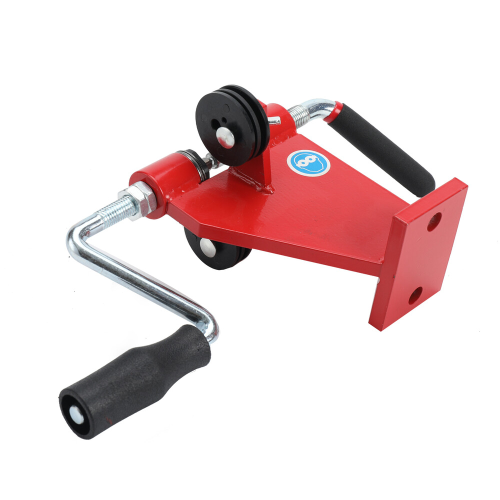Chainsaw Saw Chain Break Rivet Spinner Pro Repair Tool Break Riveting ...