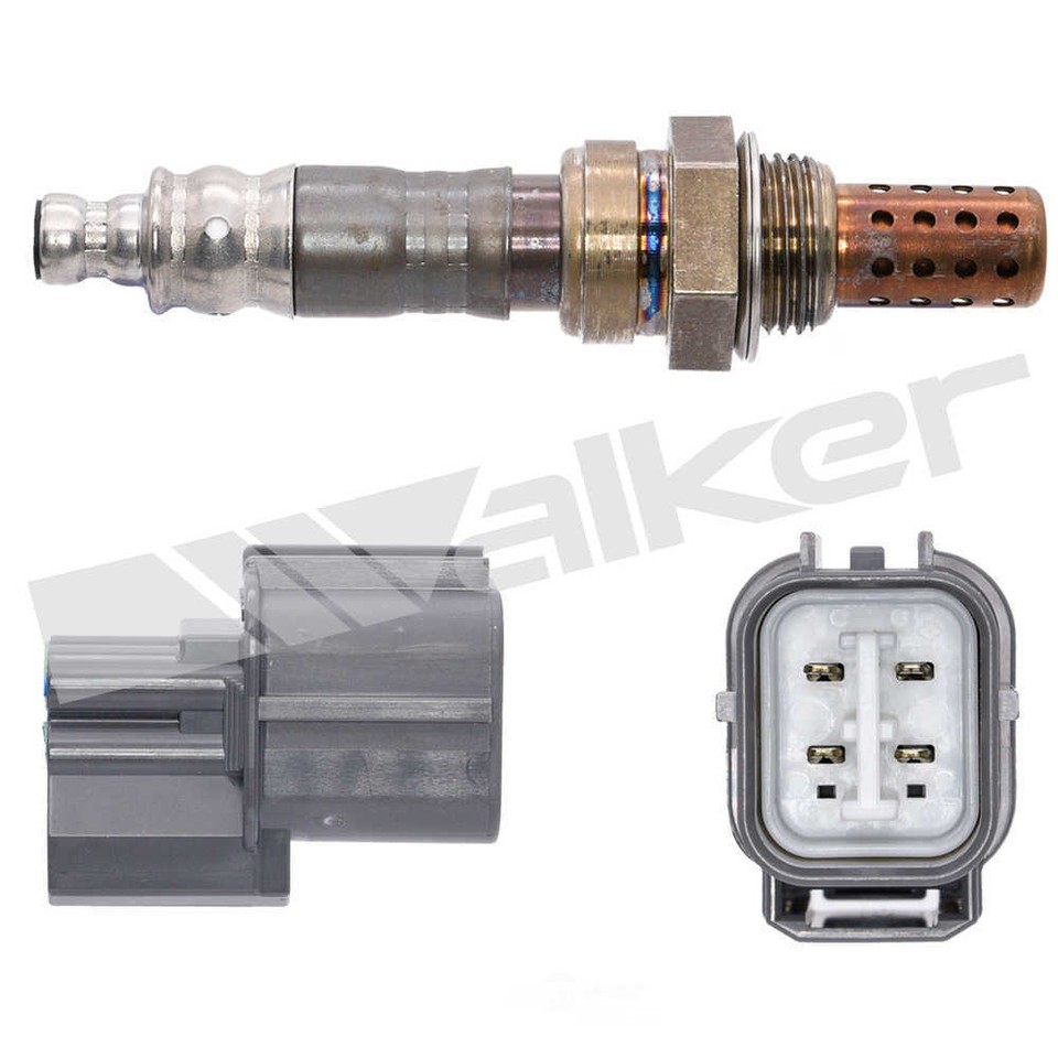 Oxygen Sensor-OE Base Sensor Walker Products 250-24093 | eBay