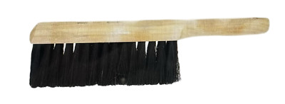 Osborn 8" Economy Counter Duster 81003 | eBay