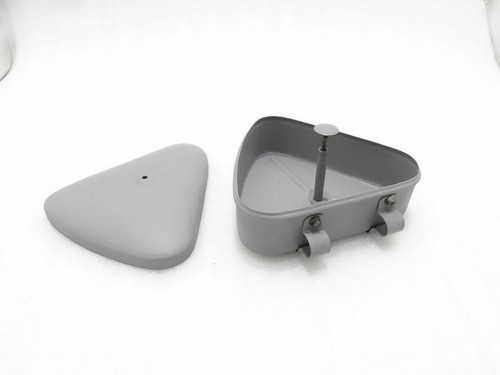 Tool Box For Ariel Red Hunter 1938-1950 @V | eBay