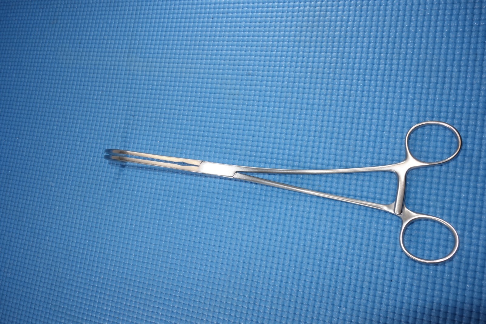 L14+Pilling+35-3640+DeBakey+Modified+Semb+Ligature+Carrier for sale ...