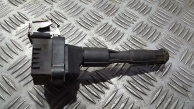 0221504004 1703227 Ignition Coil for BMW 5-Series UK268713-97 | eBay UK
